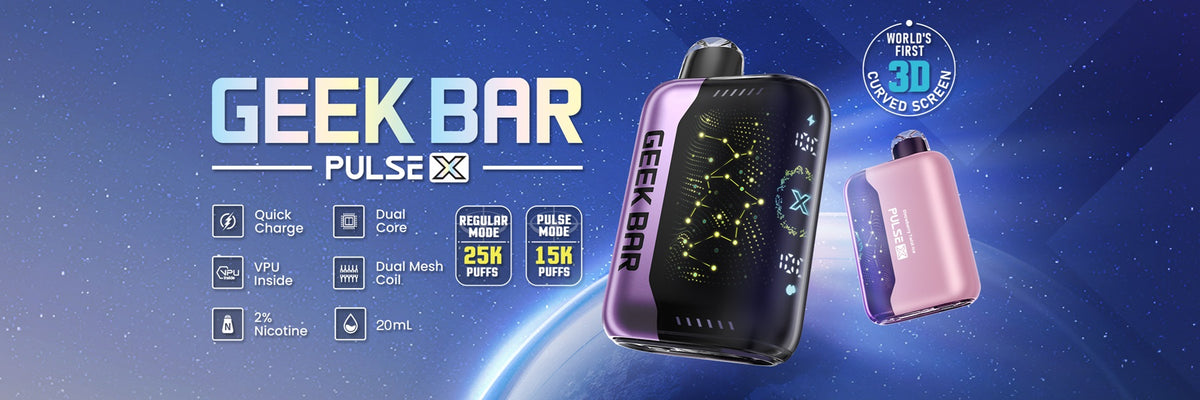 Vape Shop Ottawa – MANGO VAPES