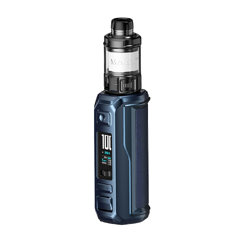 VOOPOO ARGUS MT KIT (CRC) – MANGO VAPES